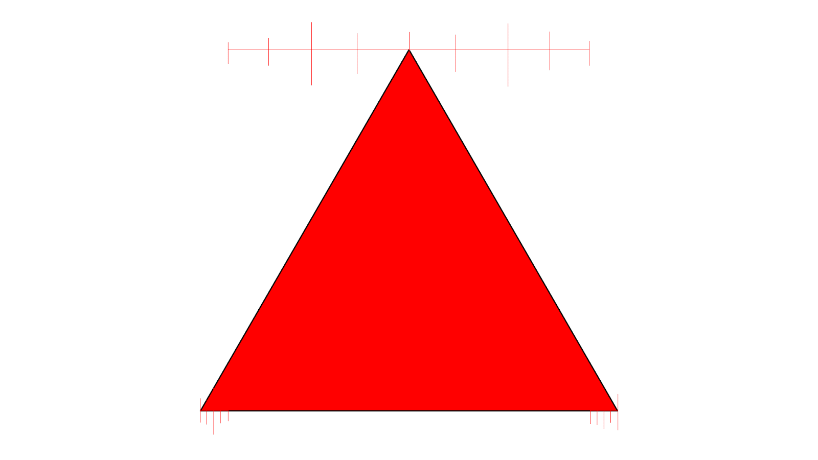 ARTZXPRT: DIGITAL ANIMATION 1 (2D)