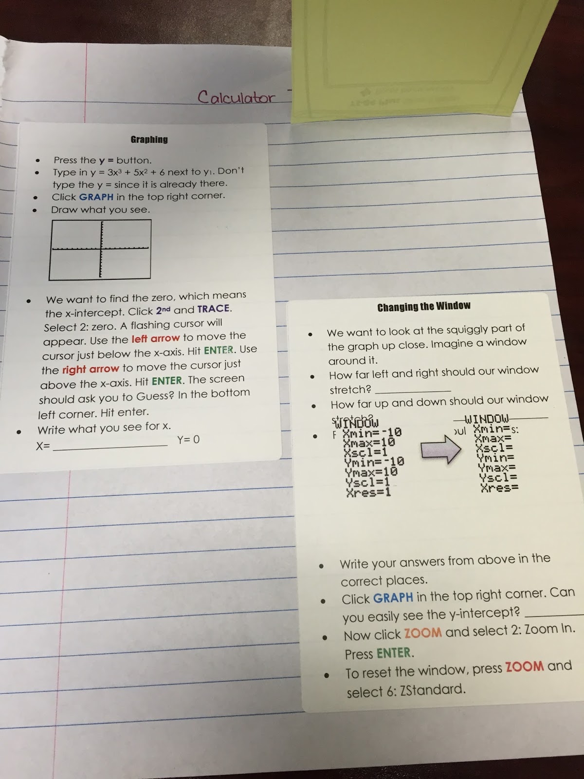 misscalcul8-calculator-steps-photos