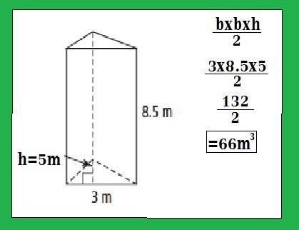 816 Math Blog (2011)