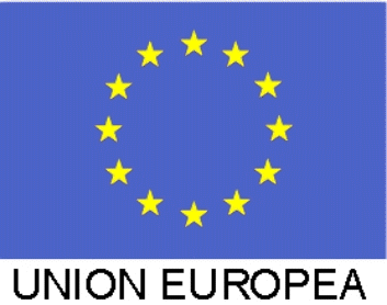 La Comunidad Económica Europea (CEE)