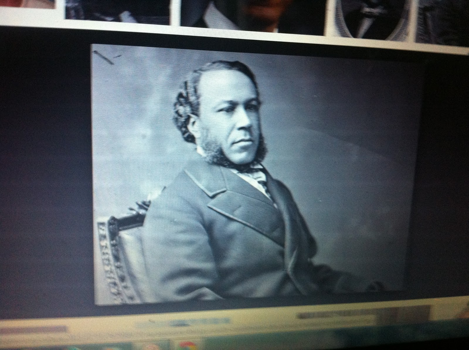 THE BLACK SOCIAL HISTORY:: BLACK SOCIAL HISTORY : AFRICAN AMERICAN ...