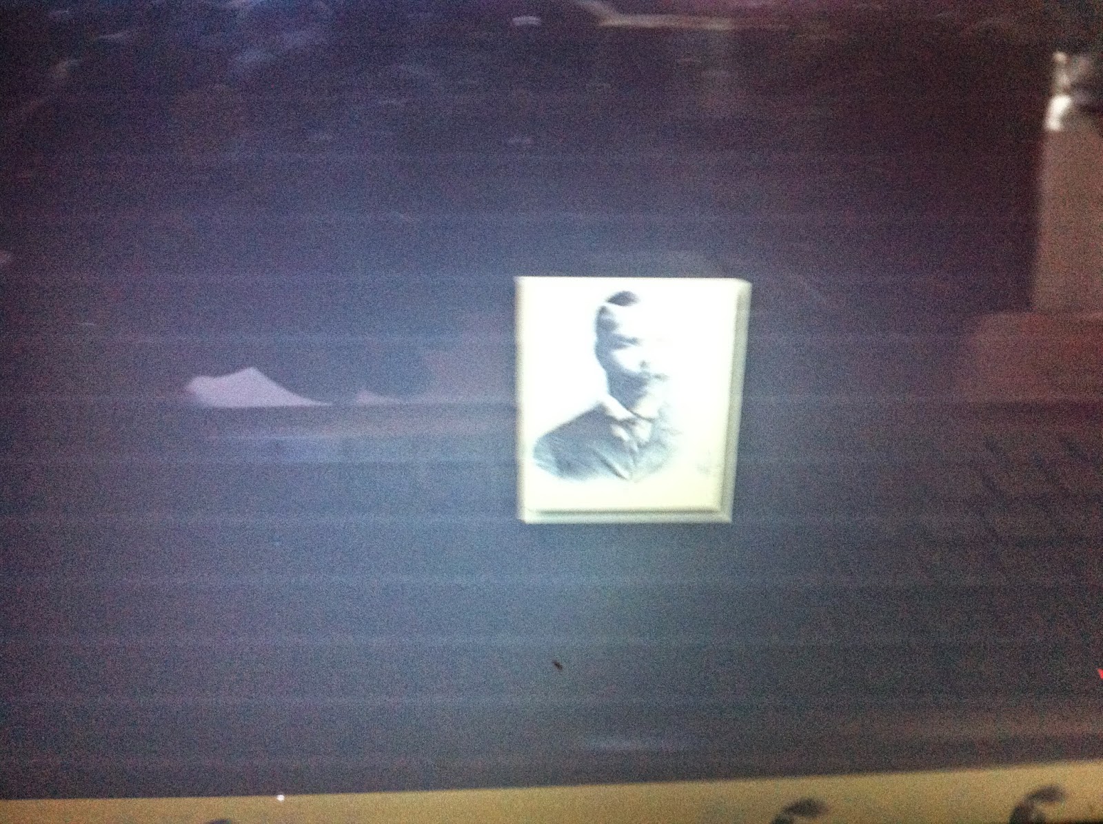 THE BLACK SOCIAL HISTORY:: BLACK SOCIAL HISTORY : AFRICAN AMERICAN ...