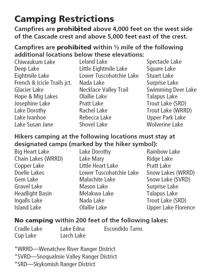 Victoria Jarvis Maps