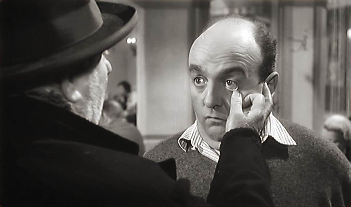 Affiches - Photos d'exploitation - Bandes annonces: Archimède le ...