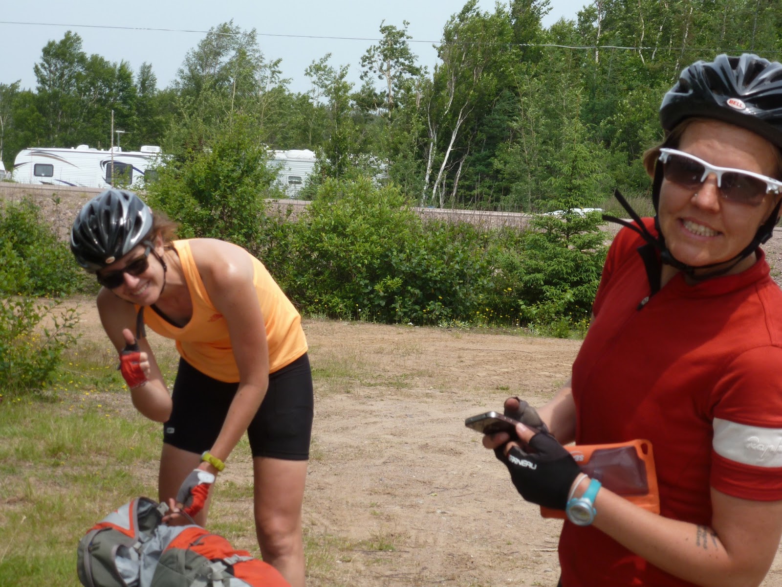 Riding for Phoebe Rose - Puffy the Puffin and the Tutu Bicycle: Good ...