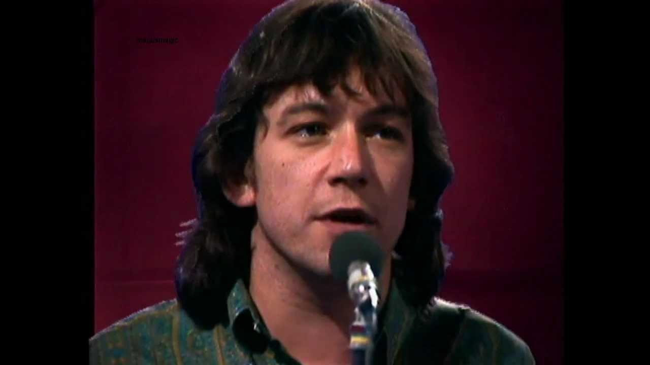 URBAN ASPIRINES: Eric Burdon's Fire Dept: Last Drive 1980