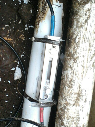 Flow Meter Untuk berbagai Jenis Pipa - Flow Meter Indonesia - Flow ...