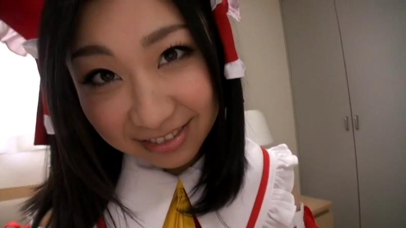 Bokep HOT: Cosplayer Girl Sex Filming Submission