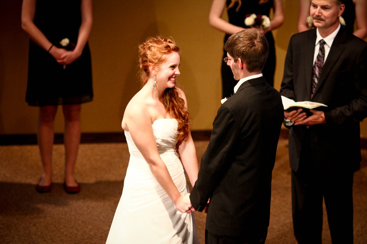 Northwest Indiana Photographer // Mackenzie Hope Photography: Jason ...