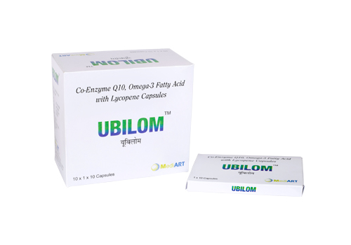 Online Medicine | mediartlifesciences