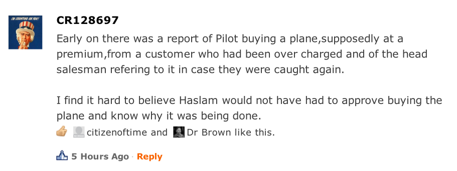 Sandy Garrett of The Tennessee Supreme Court's Board of Professional ...