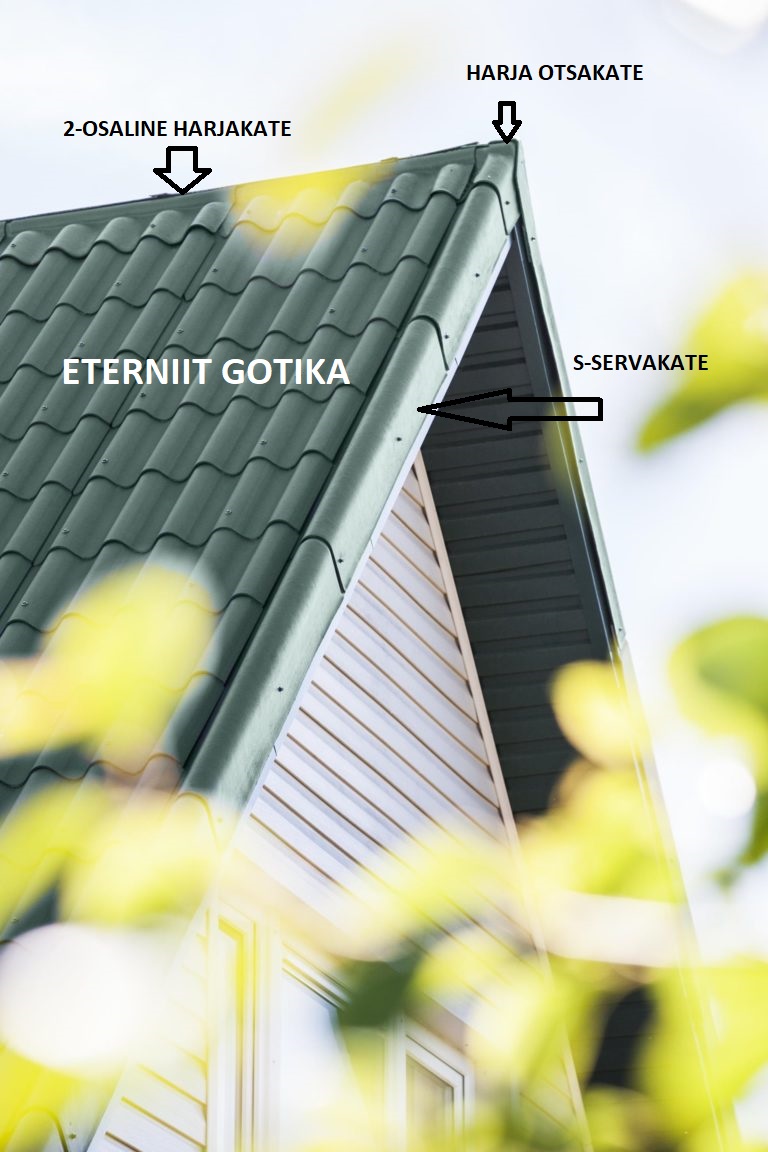 ETERNIITKATUS.EE – Eterniidi müük, eterniidi paigaldus, eterniitkatuse ...