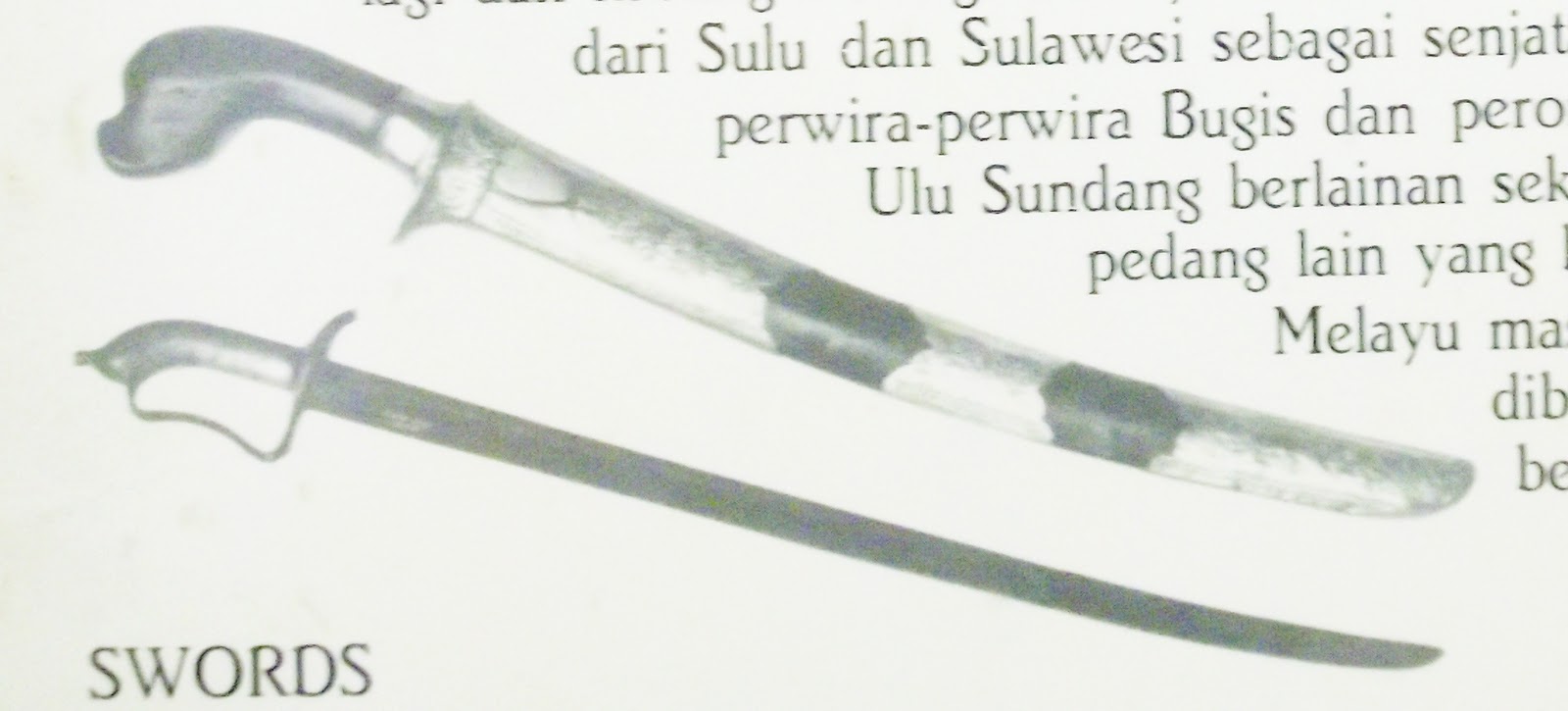 Khazanah-Khazanah Negeri Melaka: Khazanah Kaum Melayu -Bahagian 2