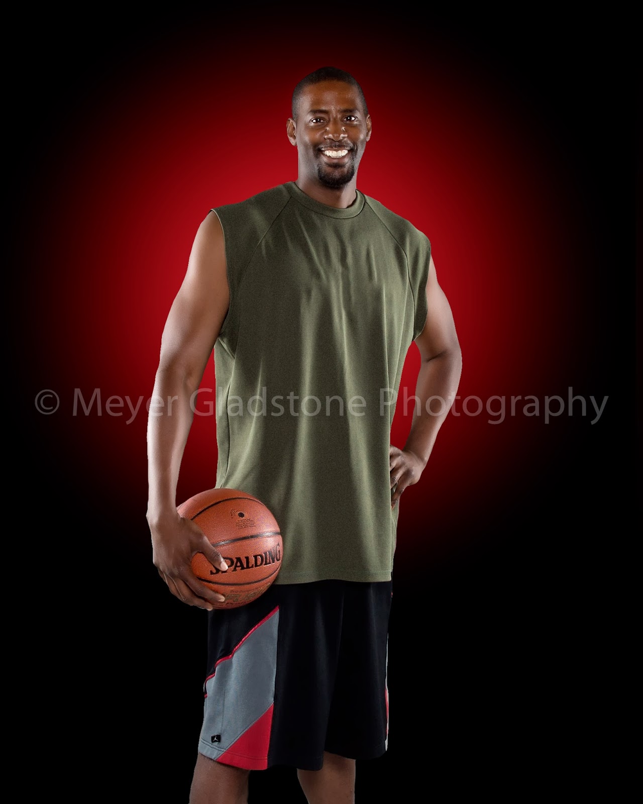 Meyer Gladstone Photography: Montgomery Country Maryland Photographer ...