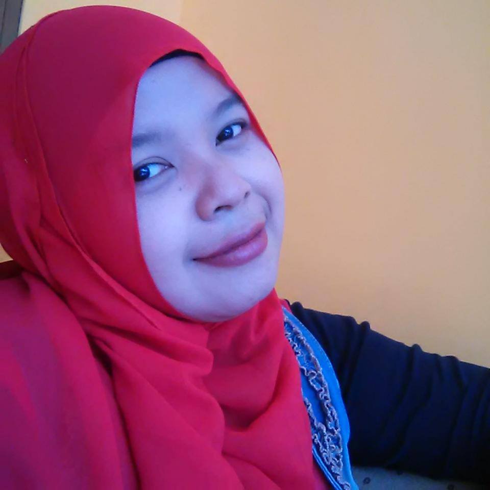 Pemuja janda: фотографии в высоком качестве