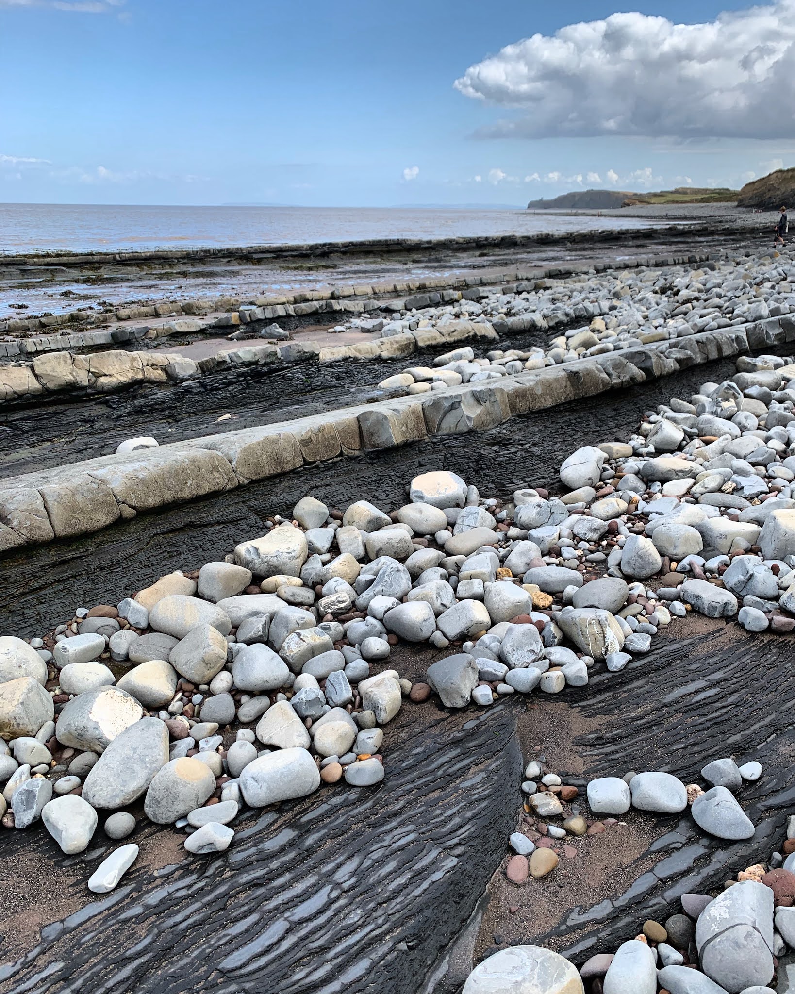 Julia Wright Jewellery & Textiles