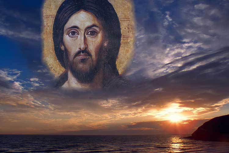 ORTHODOX CHRISTIANITY THEN AND NOW: Welcoming the New Year of Holiness ...