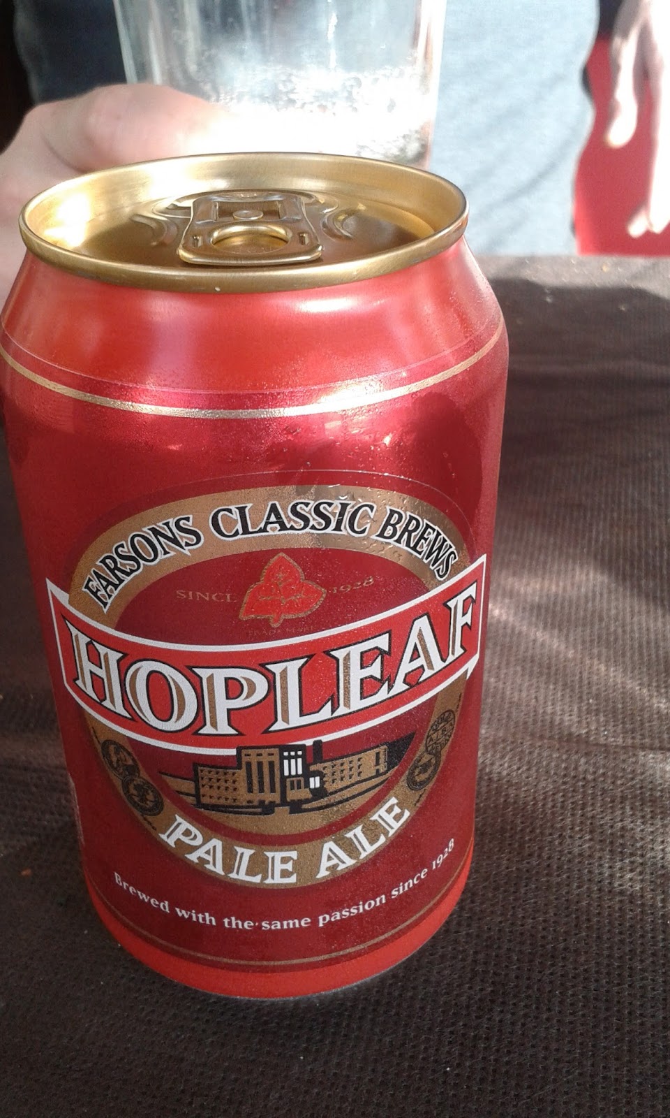 Malta - Mediterranean world in miniature: Maltese traditional food and ...