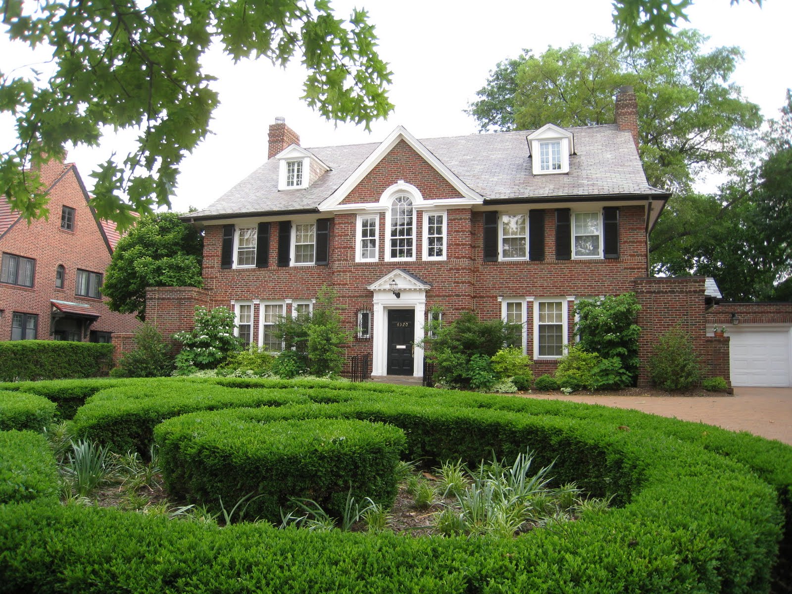 The Sound of Vincent Price: Vincentennial: Your Guide to the Vincent ...