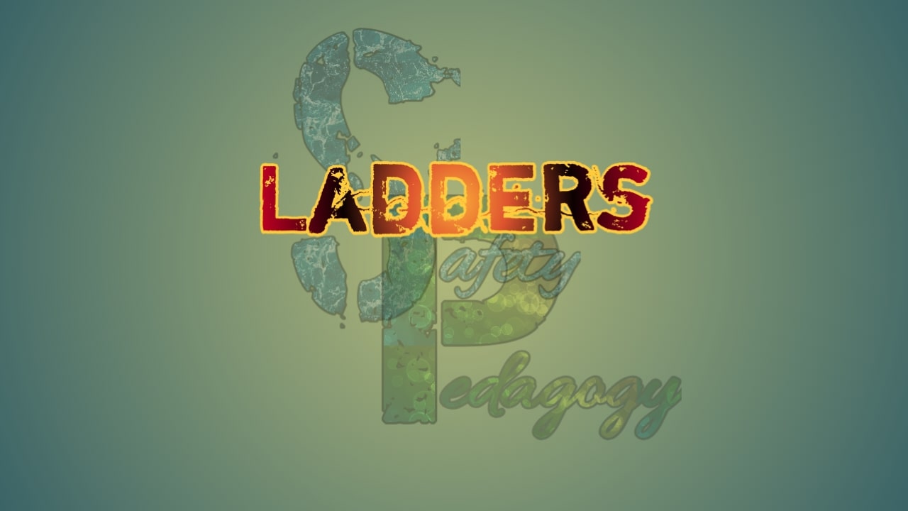 Ladders Ladders
