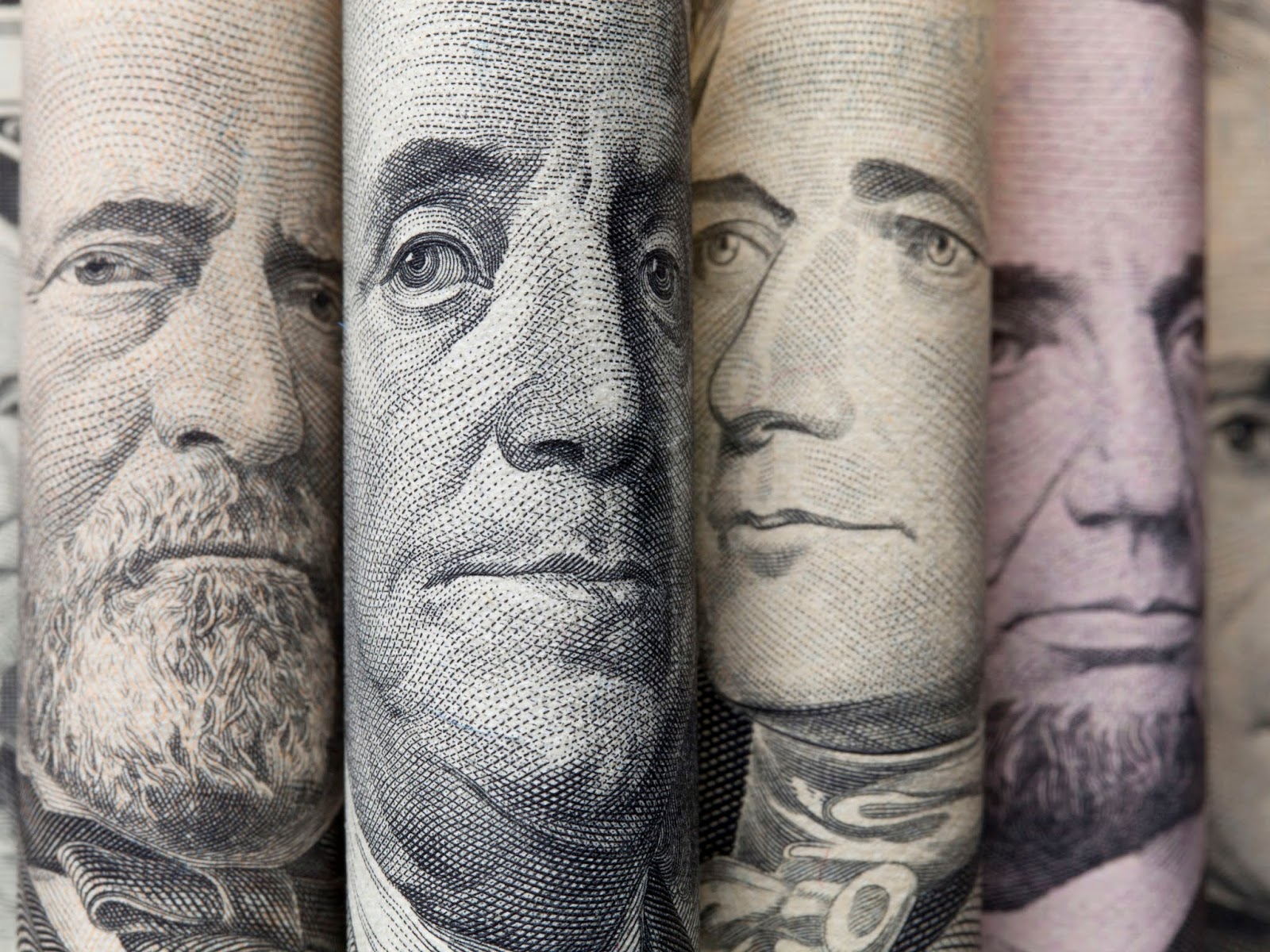 Tactile And Security Features Of Indian Rupee tactile-and-security-features-of-indian-rupee