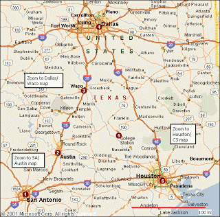 Dreaming in Daylight: Tangent: Texas Liquor Laws (Texas for Writers, #4.5)