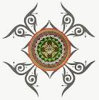 Kerawang Gayo | Invest Scenery