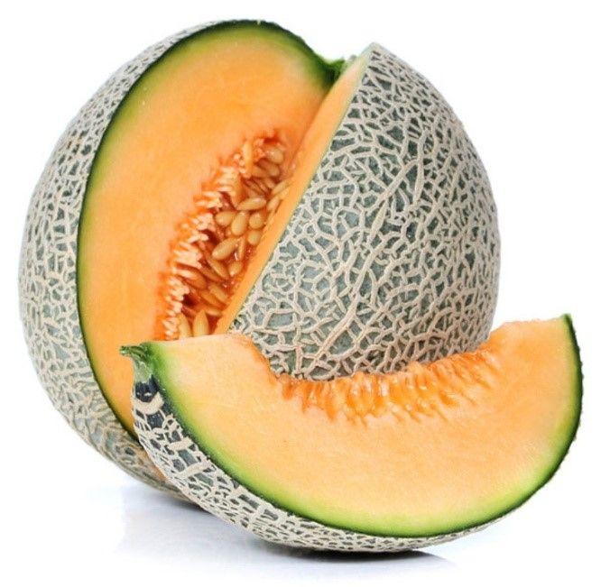 15 Manfaat dari buah melon untuk kesehatan tubuh yang jarang kita ...
