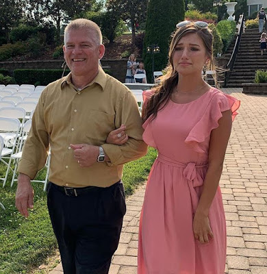 Bates Family Blog: Bates Updates and Pictures | Gil and Kelly | 19 Kids ...