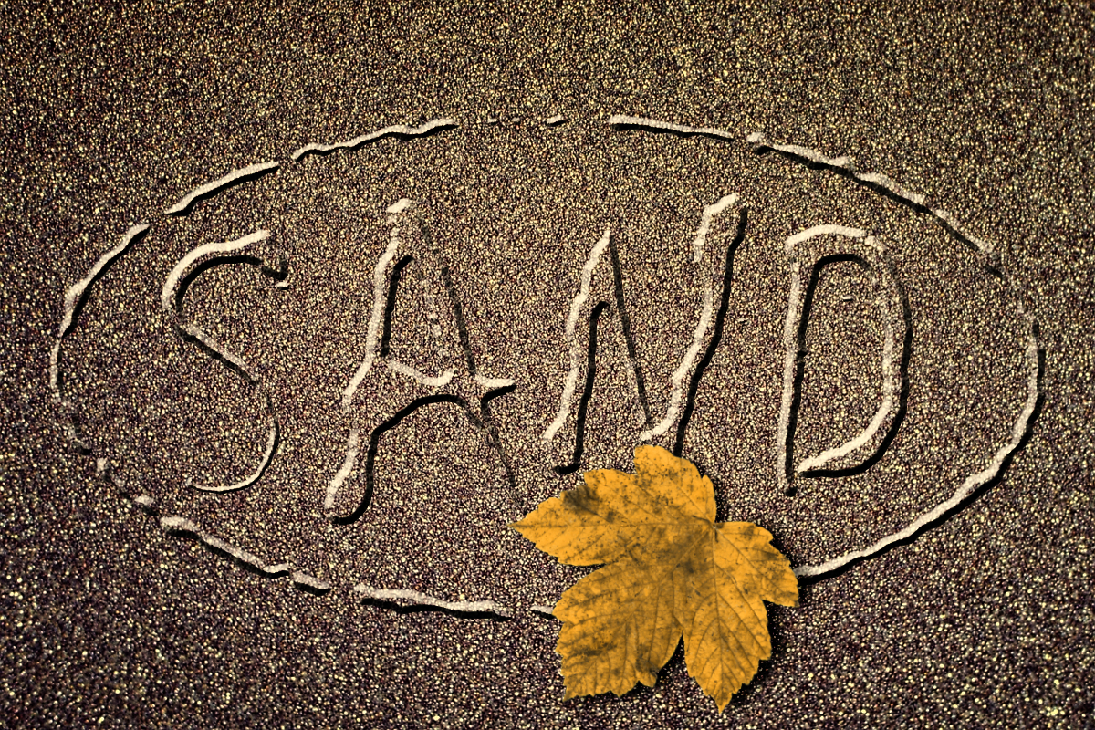 Lapiz y Bits: Texturas y logos