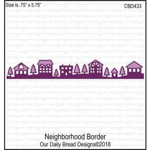 Inspired to Stamp: 2018