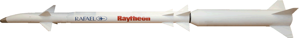 David's Sling Ballistic Missile Defense Weapon System | Global Military ...