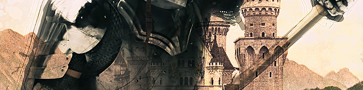 Medieval Time: Welcome