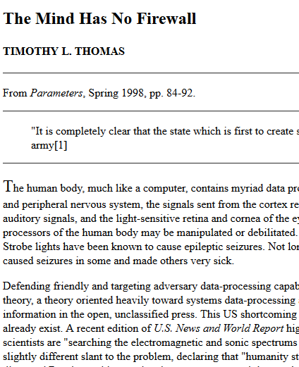Z50 - work area : GOOD Next 356 - webster new york ..brain burnout ...