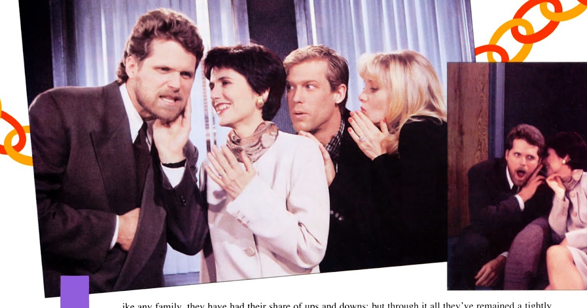 Guiding Light: Chain Reaction