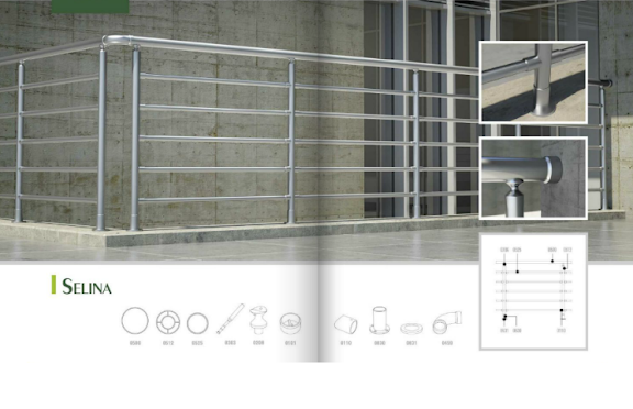 ΣΥΜΜΙΚΤΕΣ ΚΑΤΑΣΚΕΥΕΣ,ΠΡΟΚΑΤΑΣΚΕΥΑΣΜΕΝΑ ΜΕΤΑΛΛΙΚΑ ΚΤΙΡΙΑ ...