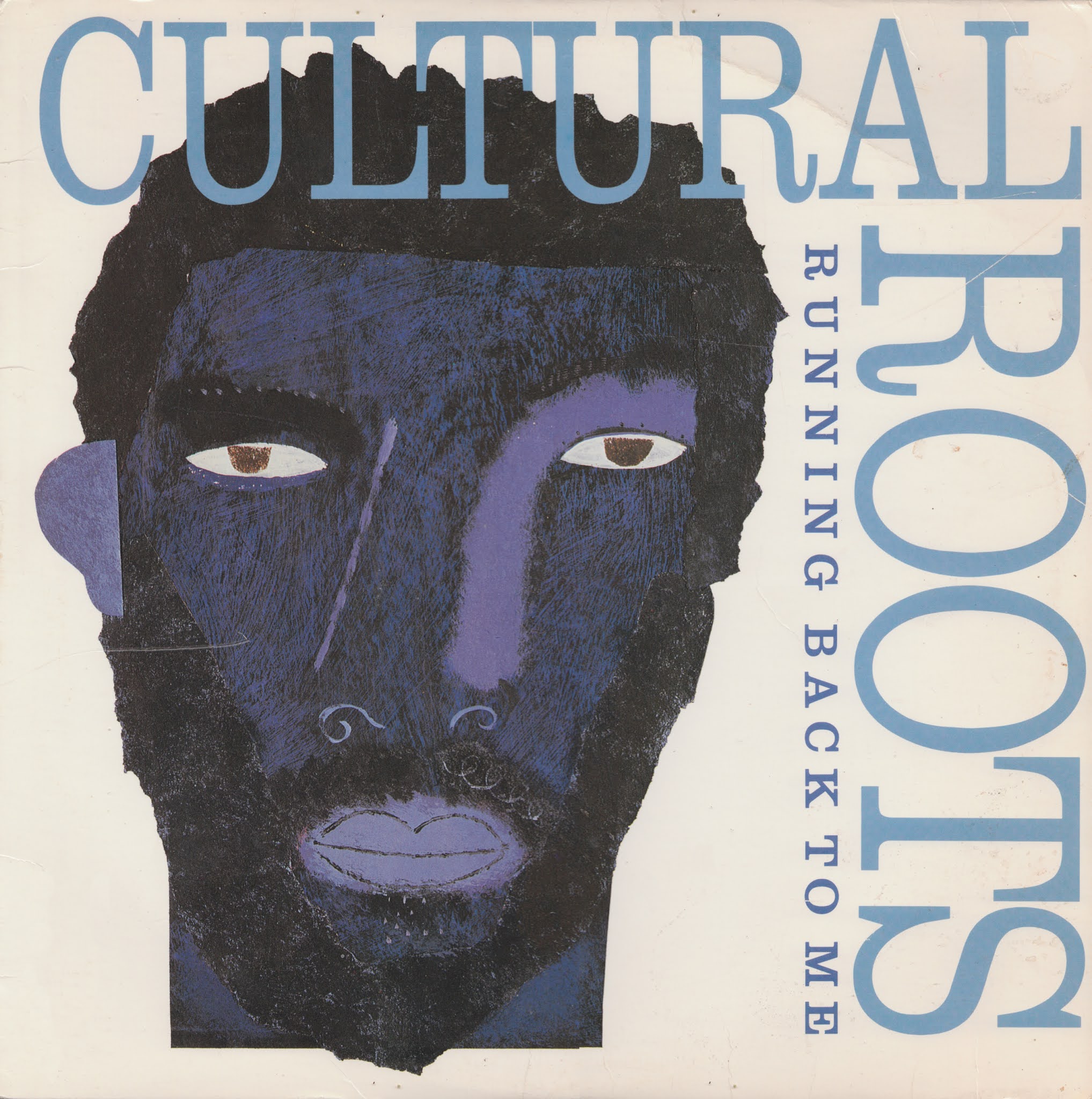 ROOTS REGGAE MAIOR ACERVO DE REGGAE DA INTERNET: Cultural Roots ...