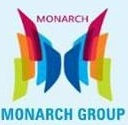 MonarchTaxBlog by Sunil Rajai (SURAT): Monarch's e-TAX: First App in ...