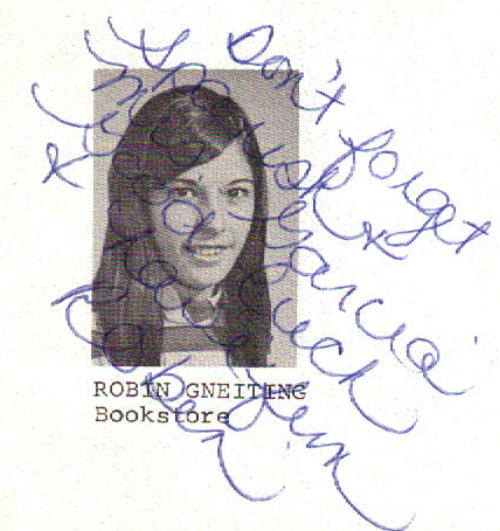 bfgw1970.blogspot.com