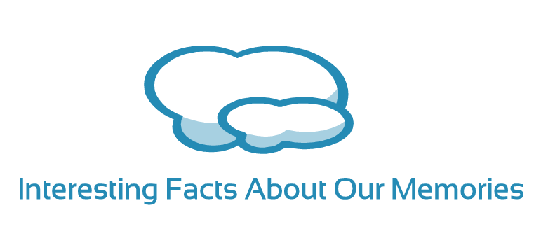 5 Stunning Facts About Memories - PsychTronics