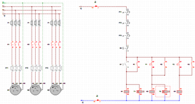 CADe Simu em português + chave de registro