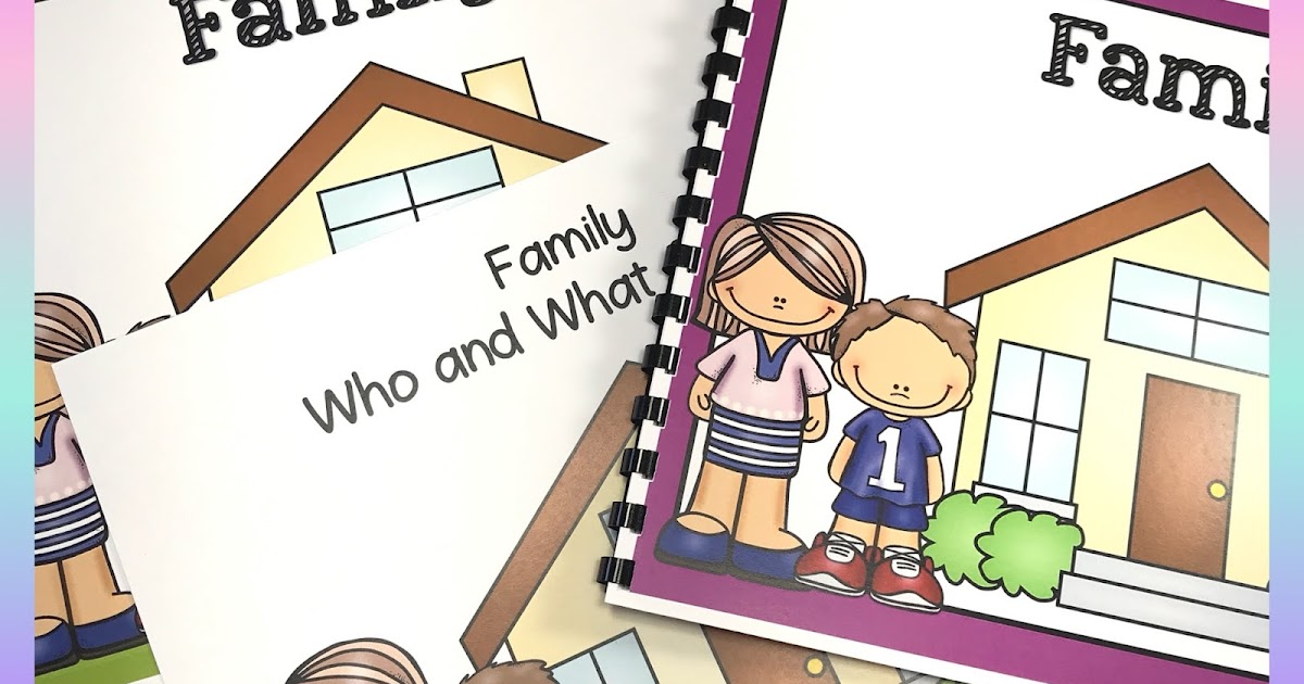 SLP Speech Gems: Using Adapted Books in Speech Therapy