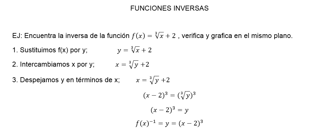 Matemáticas grado Décimo: RAZONES TRIGONOMÉTRICAS