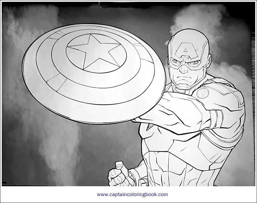 Coloring book pdf download