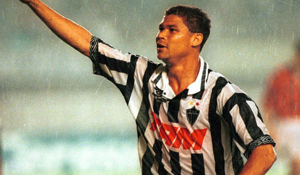 elFutbloglin: Qué fue de... Renaldo