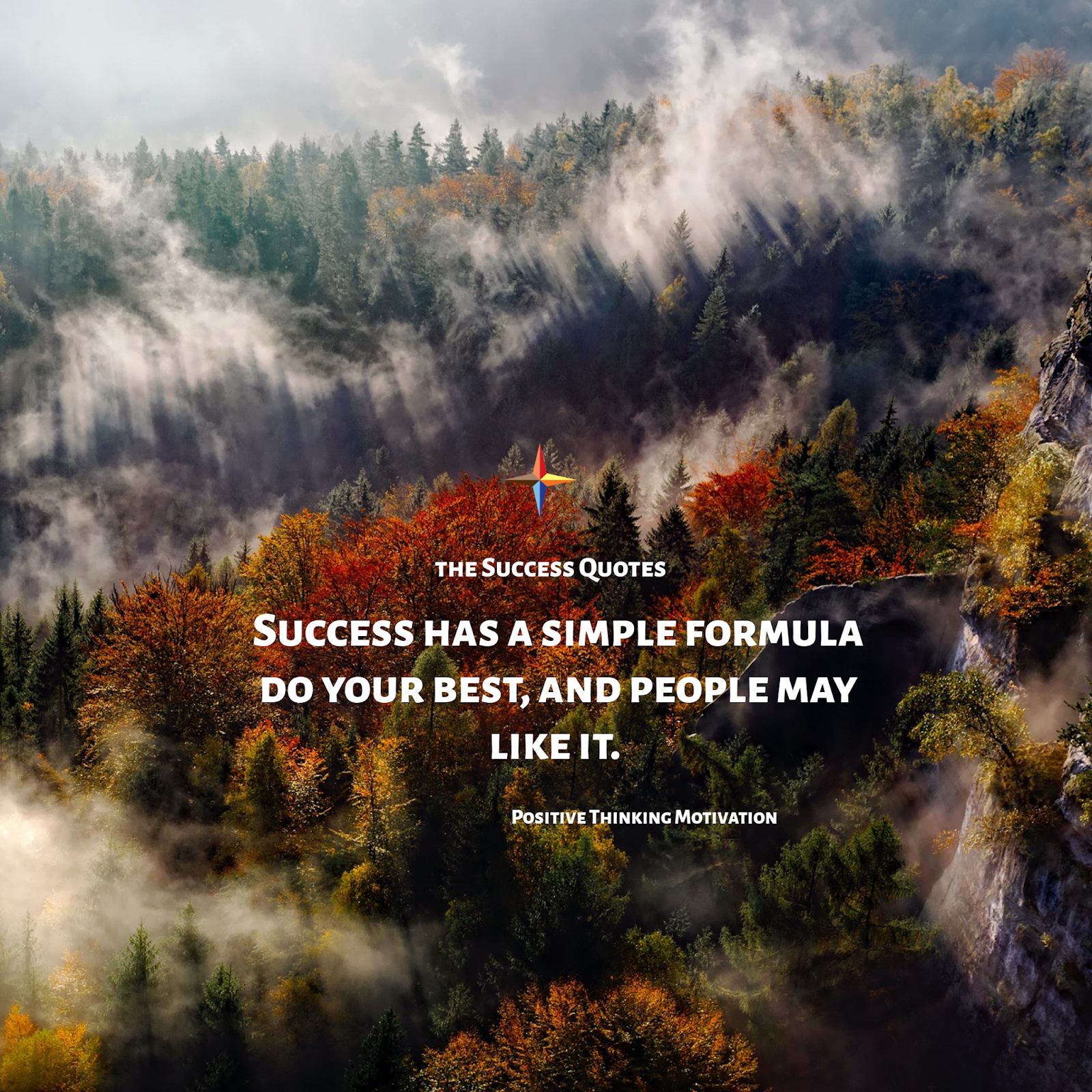 120+The Success Quotes For Life