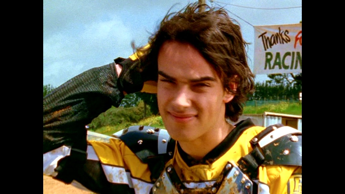 GlennMcMillan.com - A Glenn Aguiar McMillan Fan Site: Screenshots ...