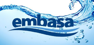 Embasa convoca 150 aprovados em concurso público, confira