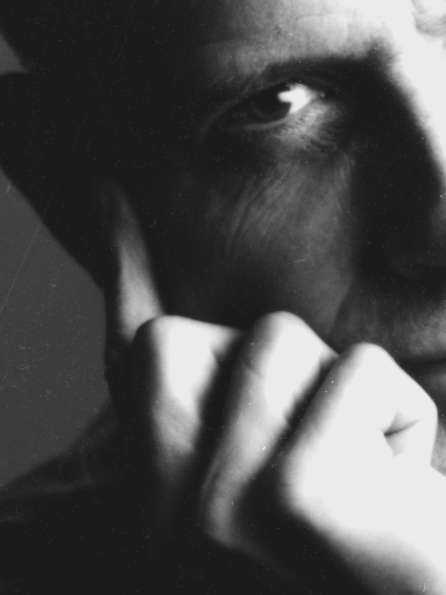 David Fielding | Director | Designer | Theatre | Opera