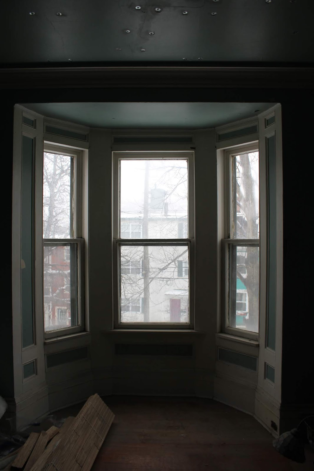 ICH Blog: Tuesday's #FolklorePhoto: Simms House